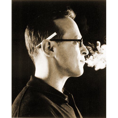 Book Review: CALYPSO by David Sedaris - POP STYLE TV