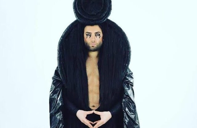 POP Style Review with Kayvon Zand (video) - POP STYLE TV