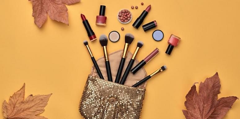 5 Fall Makeup Products to Ring in the Season - POP STYLE TV