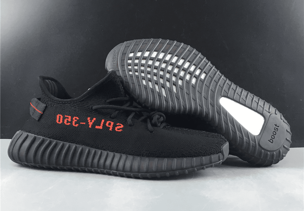 The Latest Yeezy Sneaker Collection - POP STYLE TV