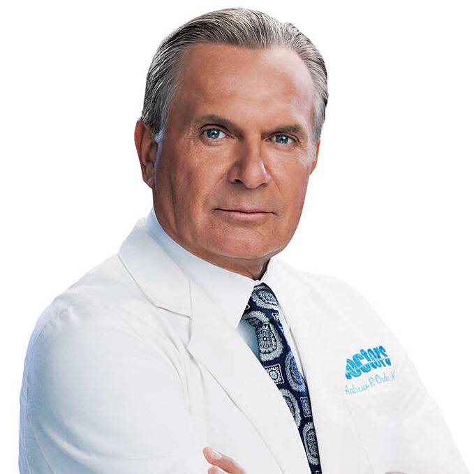 Dr. Andrew Ordon - Our Beauty Dilemmas Solved - POP STYLE TV