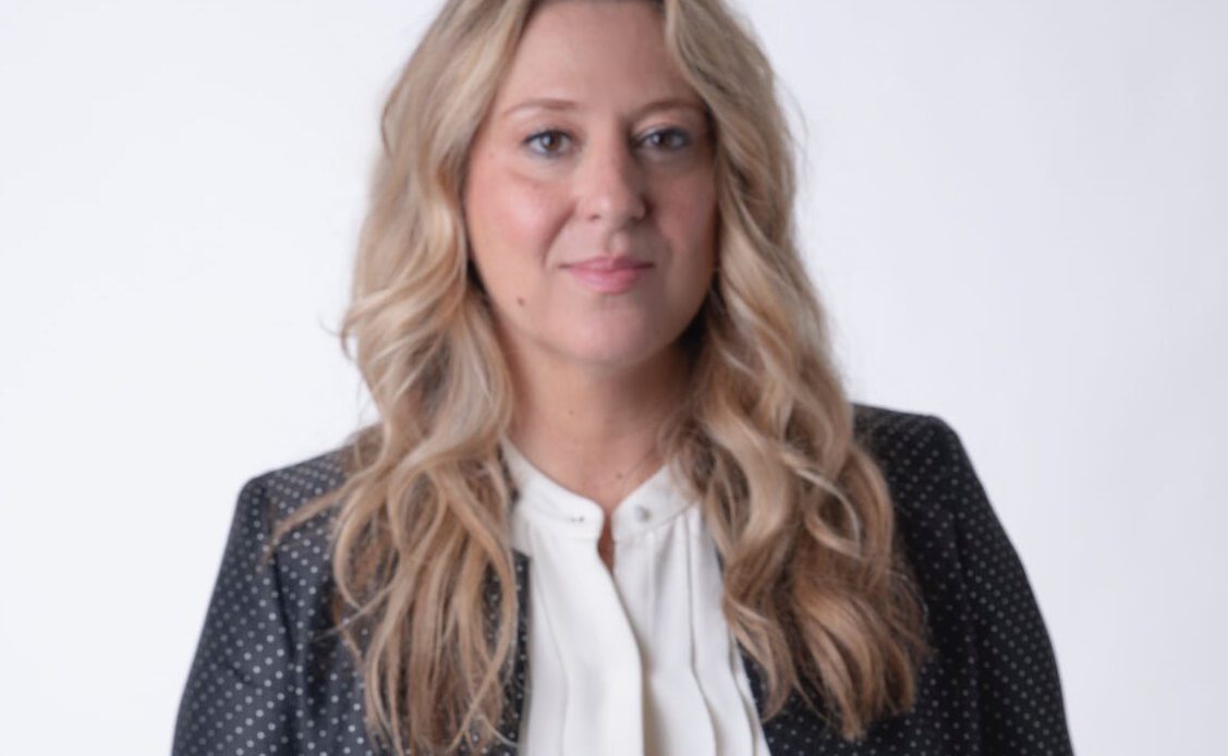 Ariel Palitz - Mayor of NYC Nightlife - POP STYLE TV