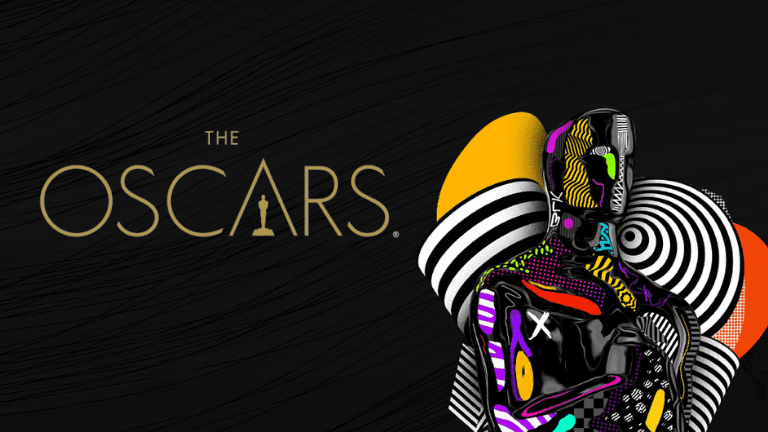 Oscars 2021: Fashion and Highlights - POP STYLE TV