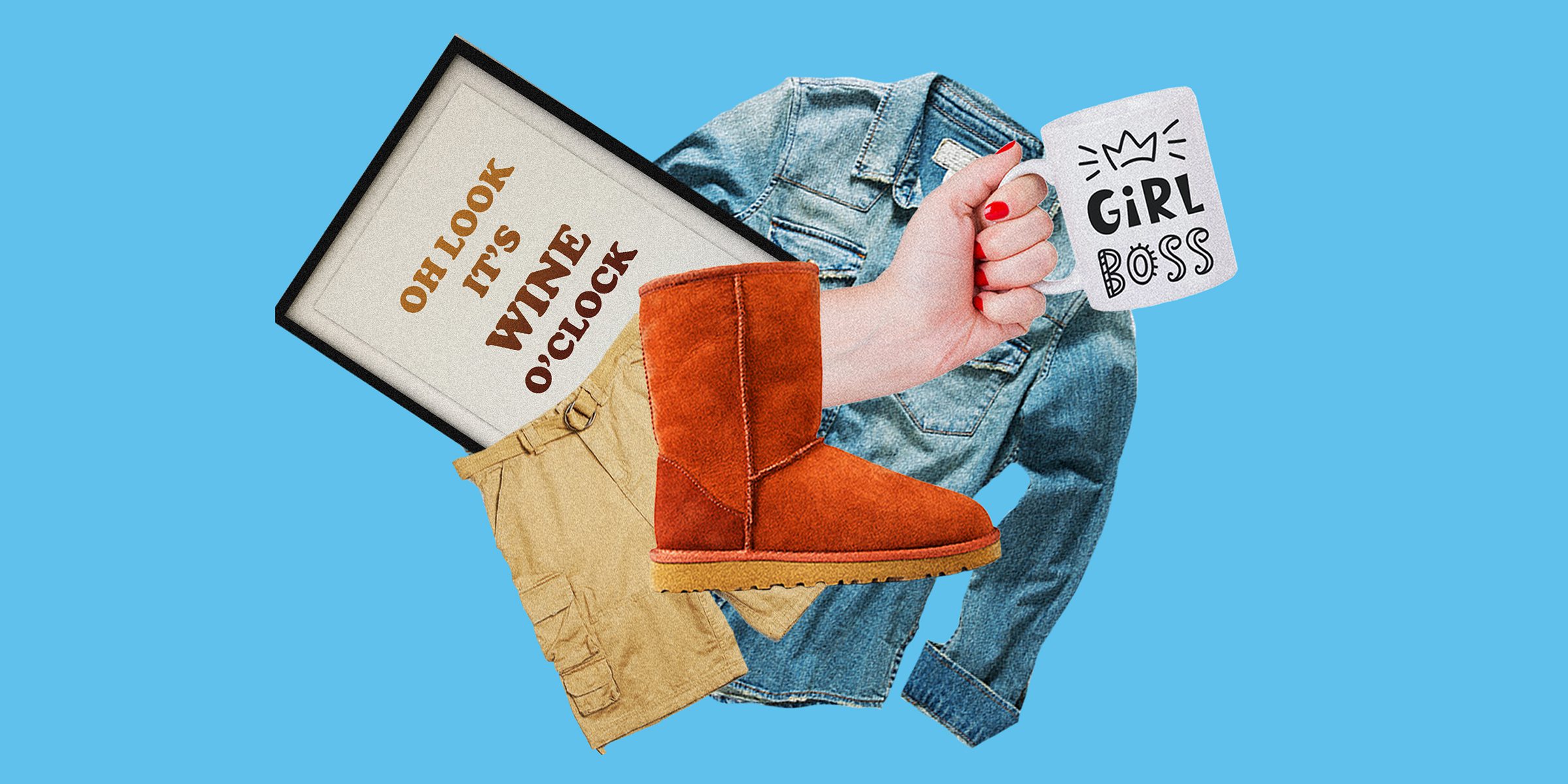 The Glorious Rise and Fall of "Cheugy" - POP STYLE TV