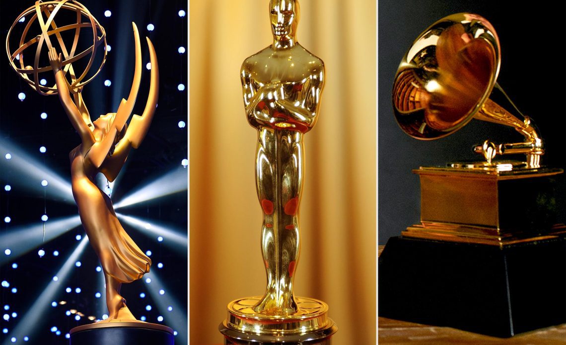 Guide to the 2022 Movie Awards Season - POP STYLE TV