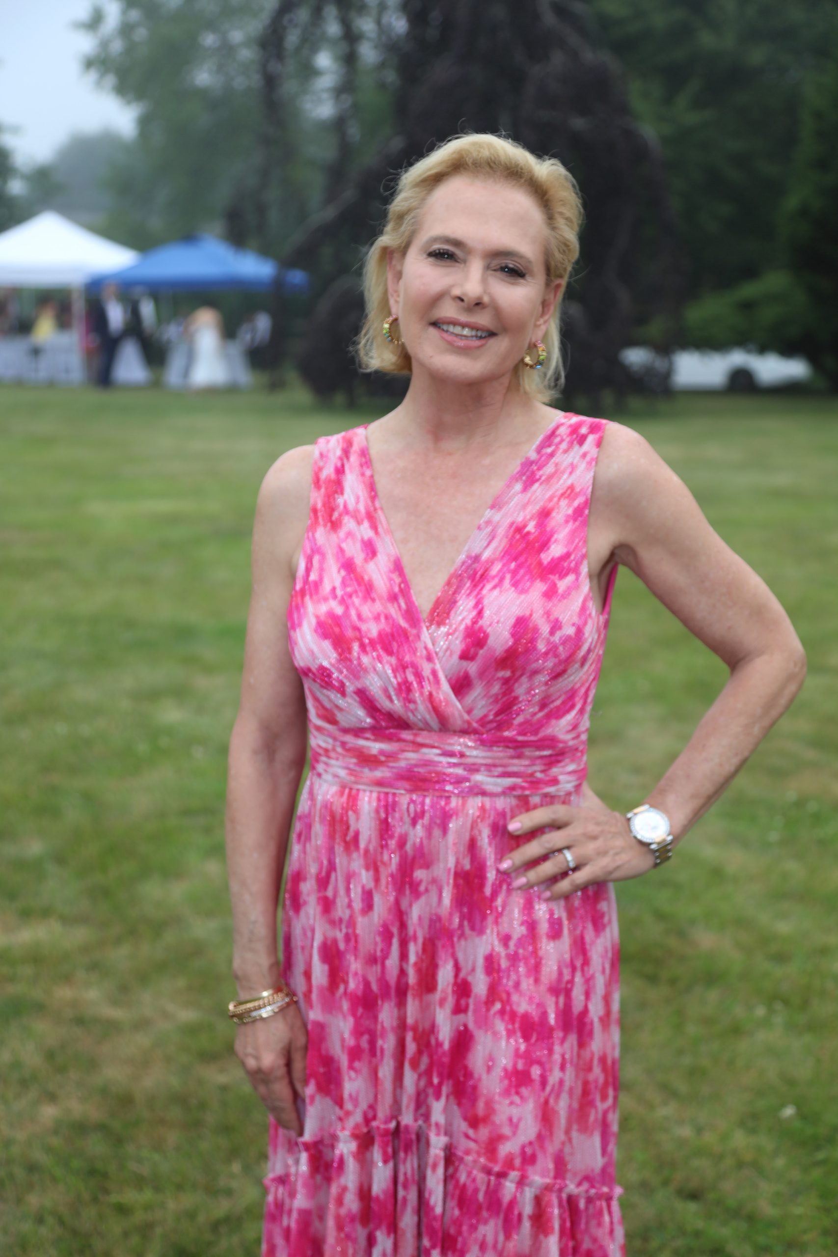 The Evelyn Alexander Wildlife Rescue Center Celebrates the 15th Annual ...