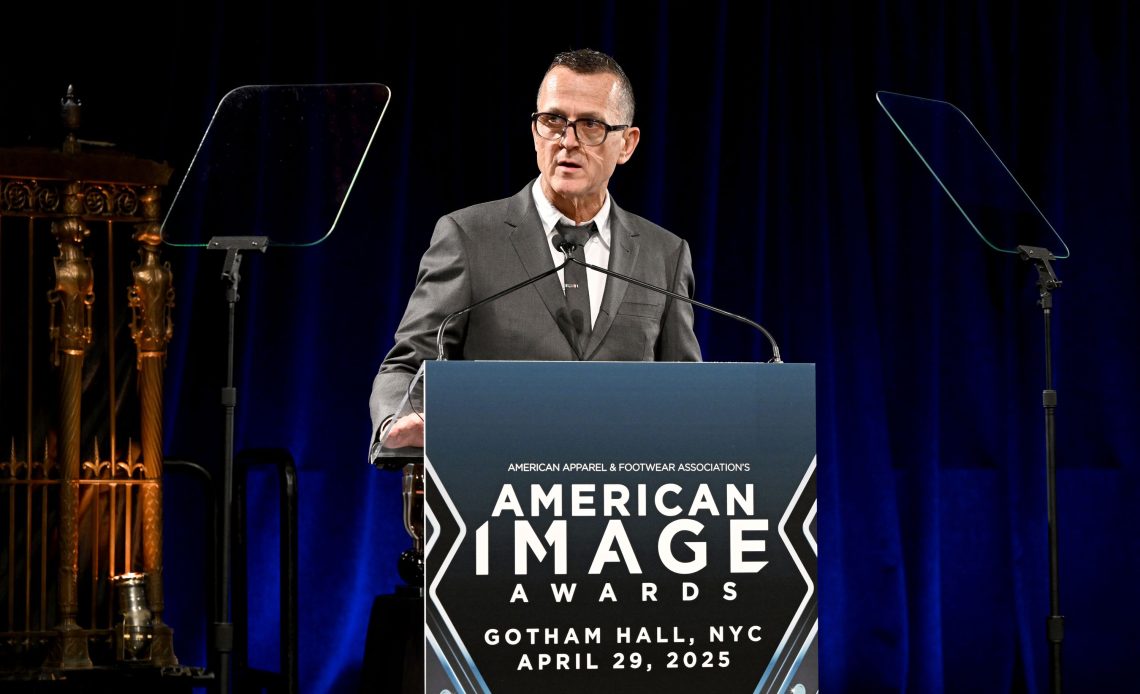 Kim Fields About Her Life, Career and Family - POP STYLE TV